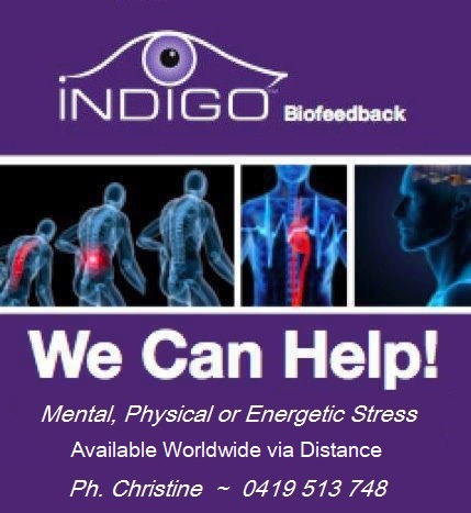 Services – Sacred Spirit Melbourne